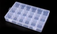 China Best selling products baby clothes storage boxes containers for clothes storage large plastic storage boxes with lids for sale