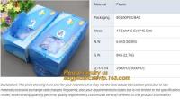 China Disposable CPE Shoe Covers,blue pe disposable shoe covers plastic covers,Safety Products Equipment Indoor Disposable med for sale