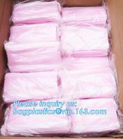 China Anti smoking Disposable dust medical face masks,Medical supplies non woven 3ply earloop disposable face mask bagplastics for sale