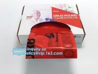 China Medical Disposable Plastic Apron Waterproof Disposable Aprons,PLASTIC APRON LDPE/HDPE plastic aprons for hospital use for sale