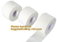 China Medical Wound Dressing Outdoor Sports Sprain Treatment Bandage High Elastic Bandage,Hospital grade medical sports wound for sale