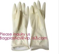 China Nitrile, Latex Free, Powder Free, Exam Gloves, Blue,Medical Clear Synthetic Vinyl Gloves,Medical Vinyl Examination Glove for sale