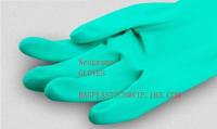 China Nitrile, Latex Free, Powder Free, Exam Gloves, Blue,Medical Clear Synthetic Vinyl Gloves,Medical Vinyl Examination Glove for sale