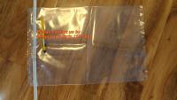 China STERILE BAG, STOMACHER OPEN TOP BAG, FILTERED BAGS, FILTER BAG, FILTRA BAG, BLENDER BAGS, BLENDING BAG, LAB BAG, SAMPLE for sale