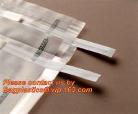 China Speci Sponge Environmental Surface Sampling Bag, Sterile Gloves, VWR Sterile Sample Bags, Sterile Sample Bags at Thomas for sale