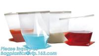 China Specimen Bags Lab Specimen transport Bags, Sterile secure sampling bags with track and trace technology, bagease, pac for sale