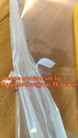 China Lab Filtration, Membrane Filter, Syringe Filter, Membrane Filter, Corning Sterile Polyethylene Blender Bags With lateral for sale