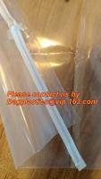 China Lab Filtration, Membrane Filter, Syringe Filter, Membrane Filter, Corning Sterile Polyethylene Blender Bags With lateral for sale