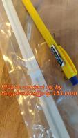 China Lab Filtration, Membrane Filter, Syringe Filter, Membrane Filter, Corning Sterile Polyethylene Blender Bags With lateral for sale