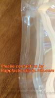 China Blender Bags with a Lateral Filter - Rapid Microbiology, Homogenizer Blender and Bags - Filter Bags - Global Nasco, pac for sale