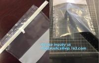 China Blender Bags with a Lateral Filter - Rapid Microbiology, Homogenizer Blender and Bags - Filter Bags - Global Nasco, pac for sale