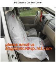 China Plastic Wheel Cover Clean Set Mixing Cup Paint Mixing Cup Paper Strainer Auto Plastic Cover Mixing Cup Indoor Used Preta for sale