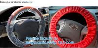 China high quality waterproof nylon car seat covers/oxford seat protector covers, Nylon Luxury Washable Portable Sanitary Univ for sale