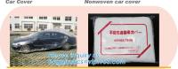 China Car Wheel Cover Van SUV MVP Spare Tire Tote Custom Tire Bag, tire printed plastic packing bag for tire yellow bags, ltd for sale