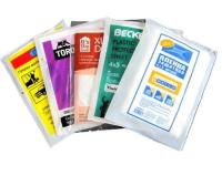 China disposable drop cloth plastic hdpe sheets,hot sale dust-proof clear sheets paint drop cloth,transparent plastic painting for sale