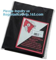 China Car Magnetic Fender Cover,Custom Work Mat Black Fender Cover Car Wing Protector,Car Wing Protector Auto Fender Cover Pro for sale