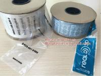 China AUTO ROLL BAGS,AUTO FILL BAGS, PRE-OPENED BAGS, AUTOMATED BAGGING PACKAGING, BAGGERS,ACCESSORIES PACKING BAGEASE PACKAGE for sale