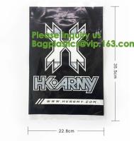 China 2 Mil White Back Pre Opened Bags On Rol,Pre-Opened Auto Fill bags on Rolls,Auto Bags Manufacturer | Auto Pre-Opened Bags for sale