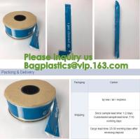 China automatic bagger  custom bags on a roll  automatic part bagger  automated poly bagger  roll bag sealer  automatic feed b for sale