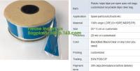 China automatic bagger  custom bags on a roll  automatic part bagger  automated poly bagger  roll bag sealer  automatic feed b for sale