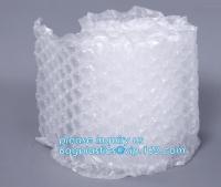 China air bubble packaging,package air conditioner,container stuffing air packaging pillow bag, airbaker air cushion bags infl for sale