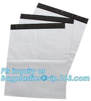 China air flyer mailing bag plastic courier mailer printed express shipping bags, courier mailer printed express bags, Poly Ma for sale