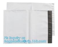 China courier mail bags ,poly bag mailer,custom mailer bag, ems courier envelope packaging mail bag, Courier Mailing Bags Poly for sale