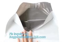 China courier mail bags ,poly bag mailer,custom mailer bag, ems courier envelope packaging mail bag, Courier Mailing Bags Poly for sale