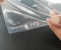 China Poly Mailer Courier Mailing Bags, Air poly metallic bubble mailer envelopes bubble bag, cheap price poly mailers bags fo for sale