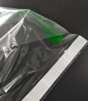 China Poly Mailer Courier Mailing Bags, Air poly metallic bubble mailer envelopes bubble bag, cheap price poly mailers bags fo for sale
