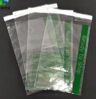 China Poly Mailer Courier Mailing Bags, Air poly metallic bubble mailer envelopes bubble bag, cheap price poly mailers bags fo for sale