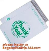 China Poly Mailer Courier Mailing Bags, Air poly metallic bubble mailer envelopes bubble bag, cheap price poly mailers bags fo for sale