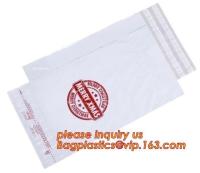 China custom poly mailer plastic mailer courier bag printed mailing express mail bag, mail courier bag poly mailers envelopes for sale