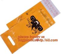 China Custom Logo Printed On-line shop need strong self adhesive express mailer bag, Shipping Mailing Bag Envelopes Polymailer for sale