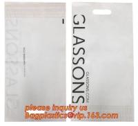 China Custom Logo Printed On-line shop need strong self adhesive express mailer bag, Shipping Mailing Bag Envelopes Polymailer for sale