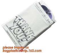 China Custom Poly Mailer Bag With Logo& Self Seal Poly Mailing Bag&White Poly Mail Bag, Courier Mailing Bag / Wholesale 10x13 for sale