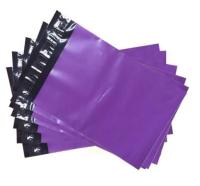 China packaging mailer envelope bag custom plastic Poly Mailer polythene bags, poly mailer shipping plastic packing satchel ba for sale