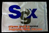 China COMPOSTABLE, BIODEGRADABLE, CORN STARCH, EN13432, ECO FRIENDLY, GREEmailing bag custom poly mailer colorful shipping bag for sale
