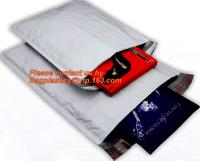 China Customized Printed Bubble Mailers/Air Bubble Bag/Padded Envelopes Bags, envelope air anti-static shielding bubble mailer for sale