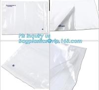 China Packing List Envelope for ups plastic mail bag, Enclosed envelopes With Printed Logo, Printed Packing List Envelope With for sale