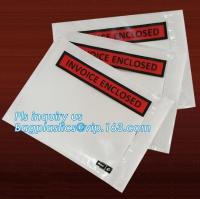 China Self adhesive PE envelopes for documents packing list/Poly mailers/Plastic mailing bags, Mail Pack Envelope, bagease pac for sale
