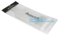 China Eco friendly wine bag,wine bottle protector,Bubble Bags Wrap Packaging Fragile Items Inflatable Wine Bottle Air Pouch Ba for sale
