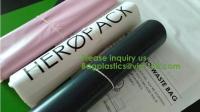 China Biobag Compostable Mailer 100% Biodegradable Postage Bags Mailing Courier Bags Biodegradable Poly Mailer/ Express Heavy for sale