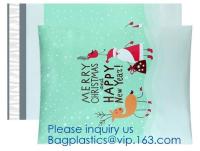 China Compost Poly Mailers Envelopes Self Adhesive Seal Compostable Sustainable Poly Eco Friendly Mailing Bags,cornstarch biodegrad for sale
