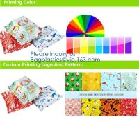 China 100% Biodegradable compostable plastic express courier custom eco bio mailers mailing bag with die cut handles bagease for sale