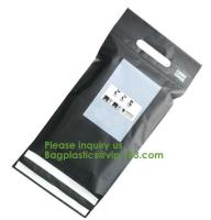 China cornstarch Courier Plastic Bags/Mailing envelopes/Printed Mailing Bags,mailer box compost colored boxes in Mailing bags for sale