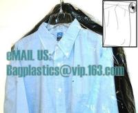 China Poly Cover, Garment covers, laundry bag, garment cover film, films on roll, laundry sacks for sale
