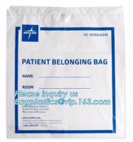 China Biodegradable draw string pe bag logo printed poly pouch drawstring bags wholesale,outdoor plastic drawstring bag for sp for sale