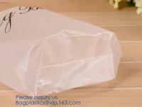 China Biodegradable Freezer Bags, Laundry bags, carry bags,Shopping bags,Plastic Sheets, Plastic Keys, Plastic Items, Plastic for sale