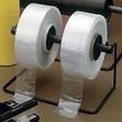China Poly tubing, layflat tubing, lay flat tubing, stretch wrap, stretch film, pe sheeting, pe films, dust cover, pe cover for sale